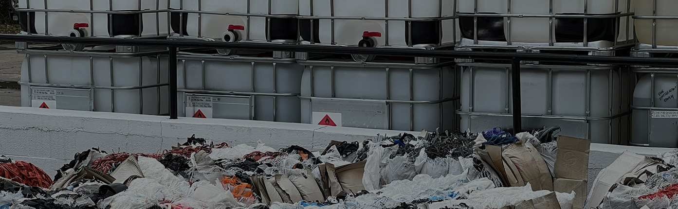 Latest News - Silicone Recycling | Recycle Silicone Rubber