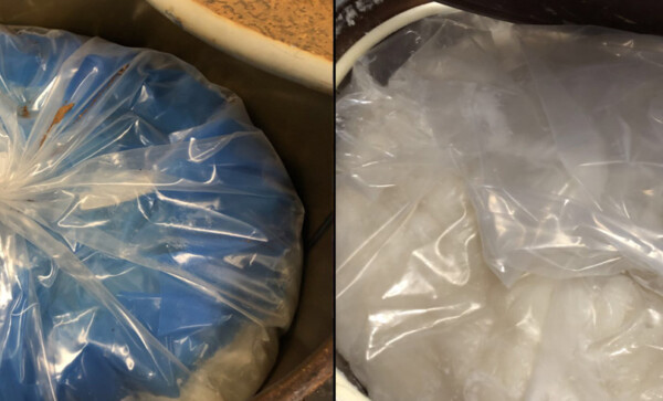 We Collect Surplus / Expired Silicone Sealant, Caulk, RTV & Adhesvies ...
