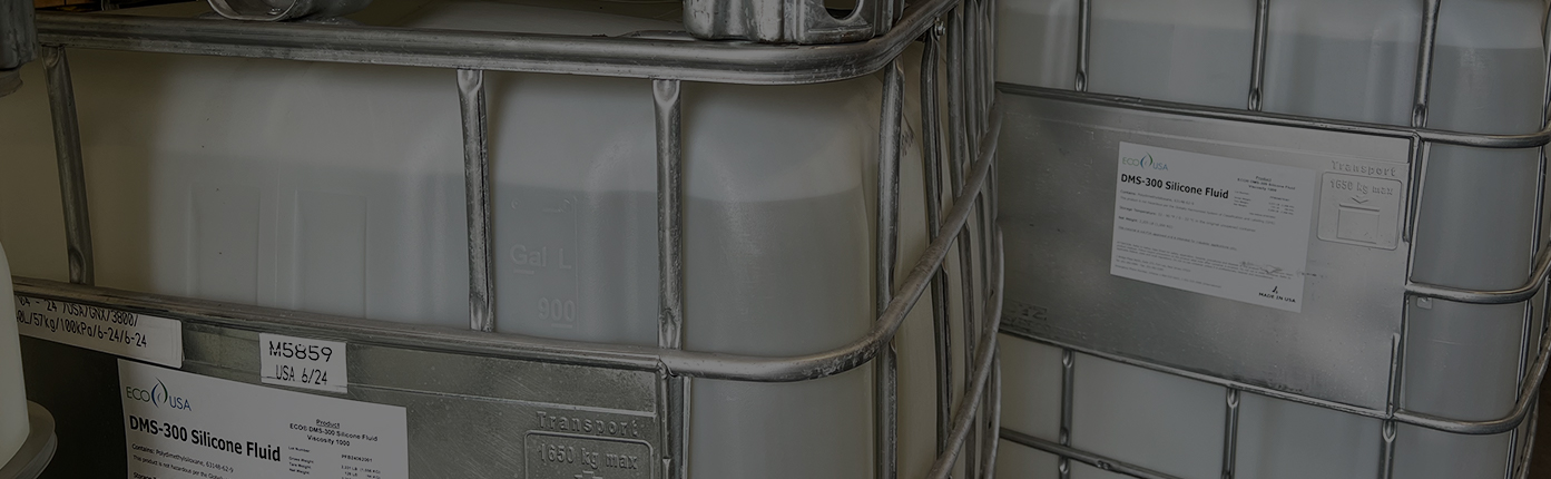 Products - Silicone Recycling | Recycle Silicone Rubber