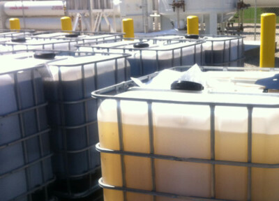 Recycle Silicone Scrap | ECO USA