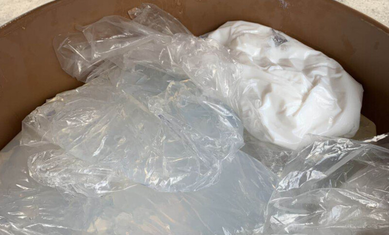 Latest News - Silicone Recycling | Recycle Silicone Rubber