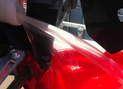 Recycle Silicone Scrap | ECO USA